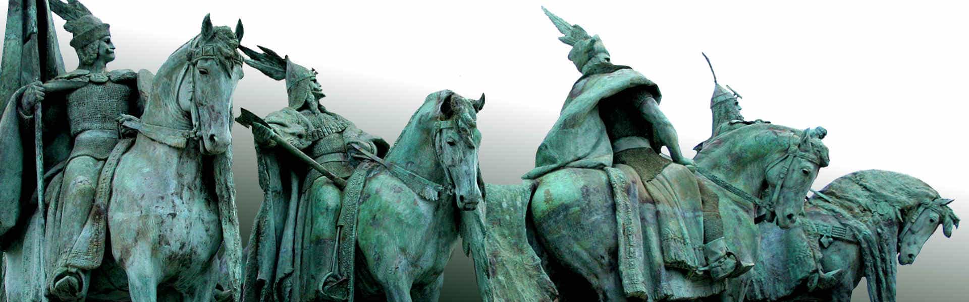 Sudski Tumač za Mađarski Jezik - Halifax