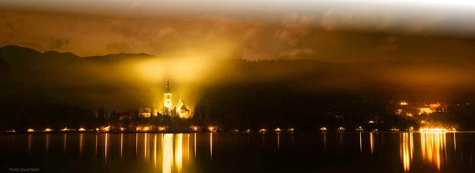 Sudski Tumač za Slovenački Jezik - Halifax